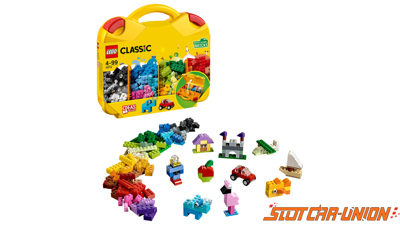 10713 lego classic store